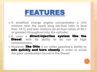 Engines | PPT