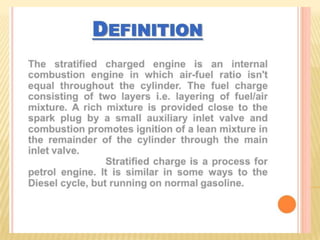 Engines | PPT