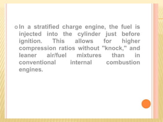 Engines | PPT