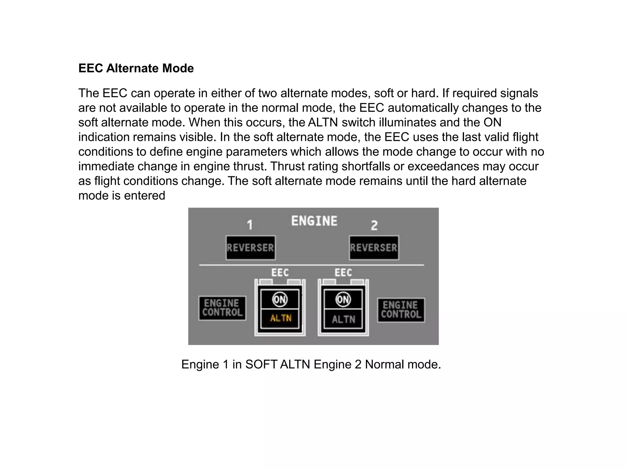 B737 NG Engines | PPTX