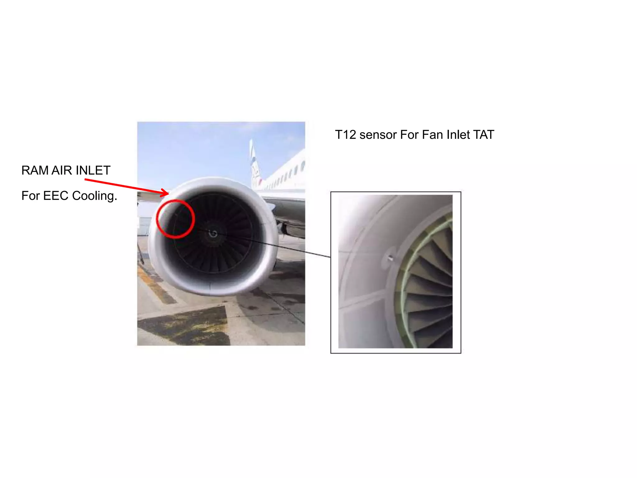 B737 NG Engines | PPTX