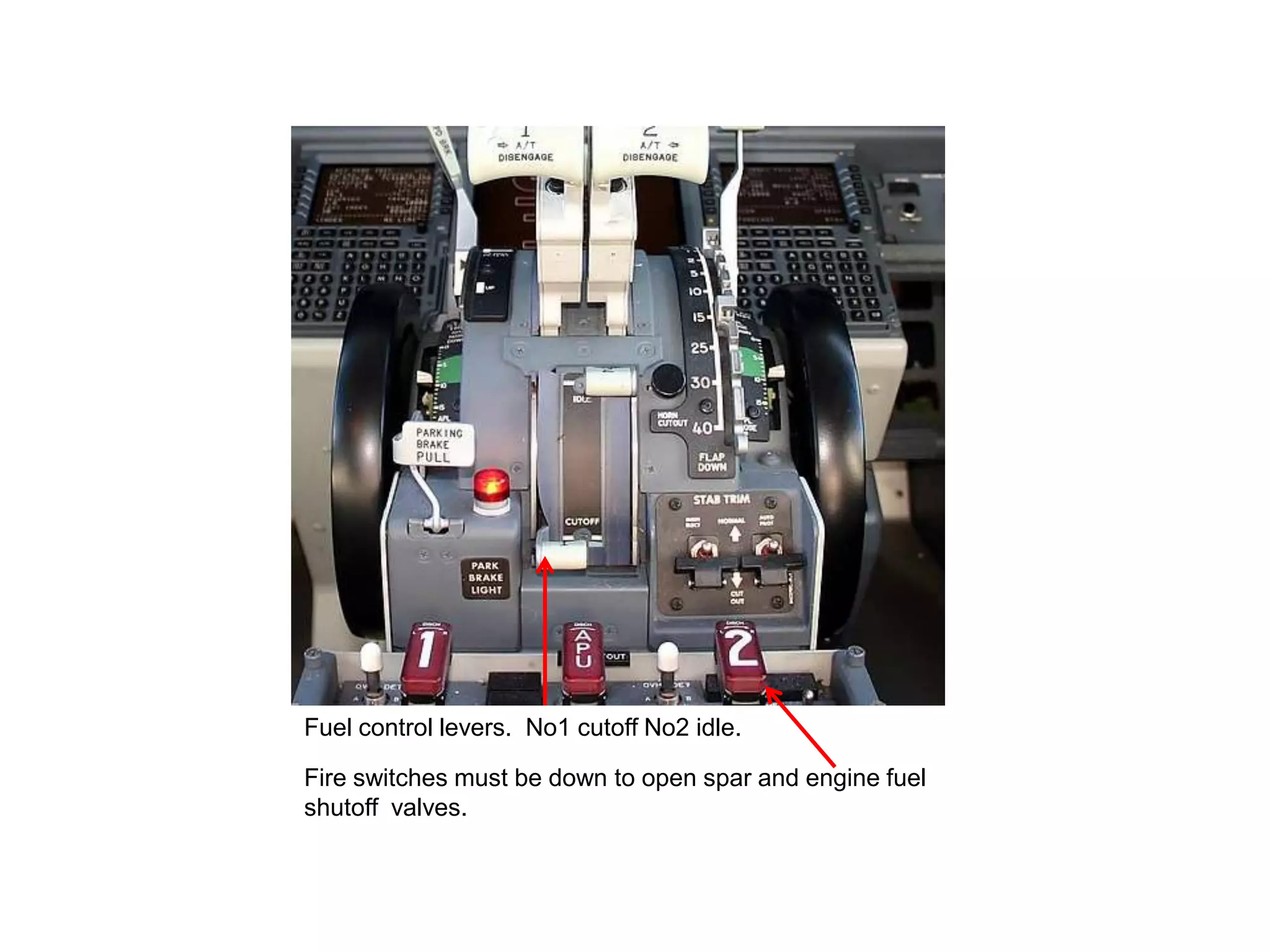 B737 NG Engines | PPTX