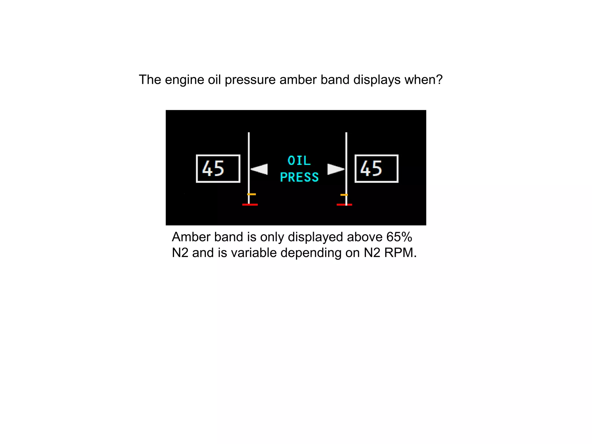 B737 NG Engines | PPTX