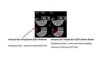 B737 NG Engines | PPTX
