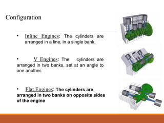 Engines | PPT
