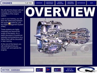 Engines.ppt