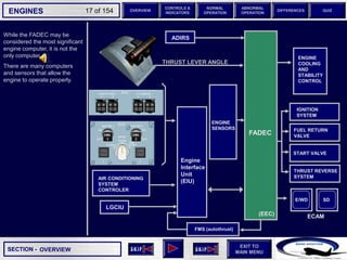Engines.ppt