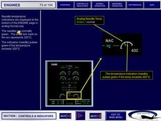 Engines.ppt