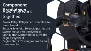 enginesDGHANMA LEARNED NALESSONSSOB.pptx