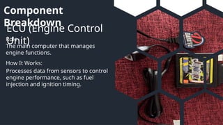 enginesDGHANMA LEARNED NALESSONSSOB.pptx