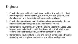 Basic Marine and Sailboat Engines and drive lines.pptx