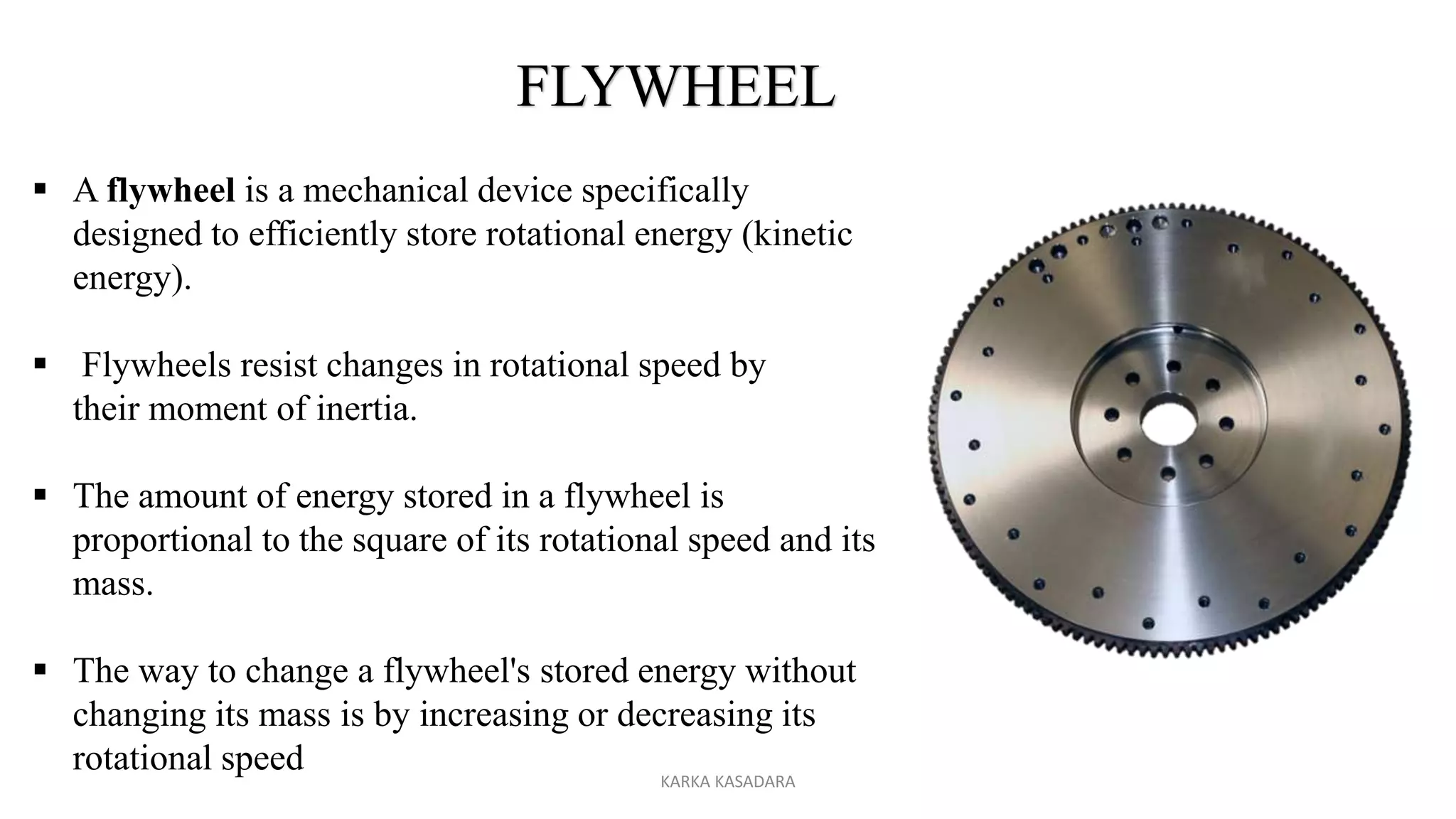 ENGINES EXPLAINED/ TYPES OF ENGINES/ MEO CLASS 4 EXAM/ RECIPROCATING ...