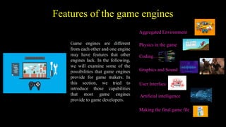 Engines_Game_Slide_powerpoint_for_introduces .pptx