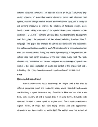 Enginestand final for upload | DOCX