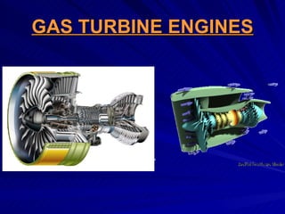 Engine starting & starters | PPT