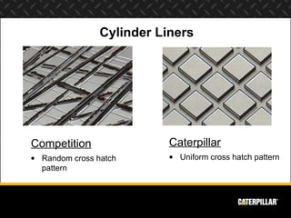 Engine systems diesel engine analyst - parte 3 | PPT