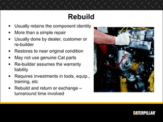 Engine systems diesel engine analyst - parte 4 | PPT