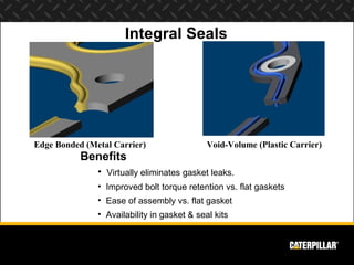 Engine systems diesel engine analyst - parte 4 | PPT
