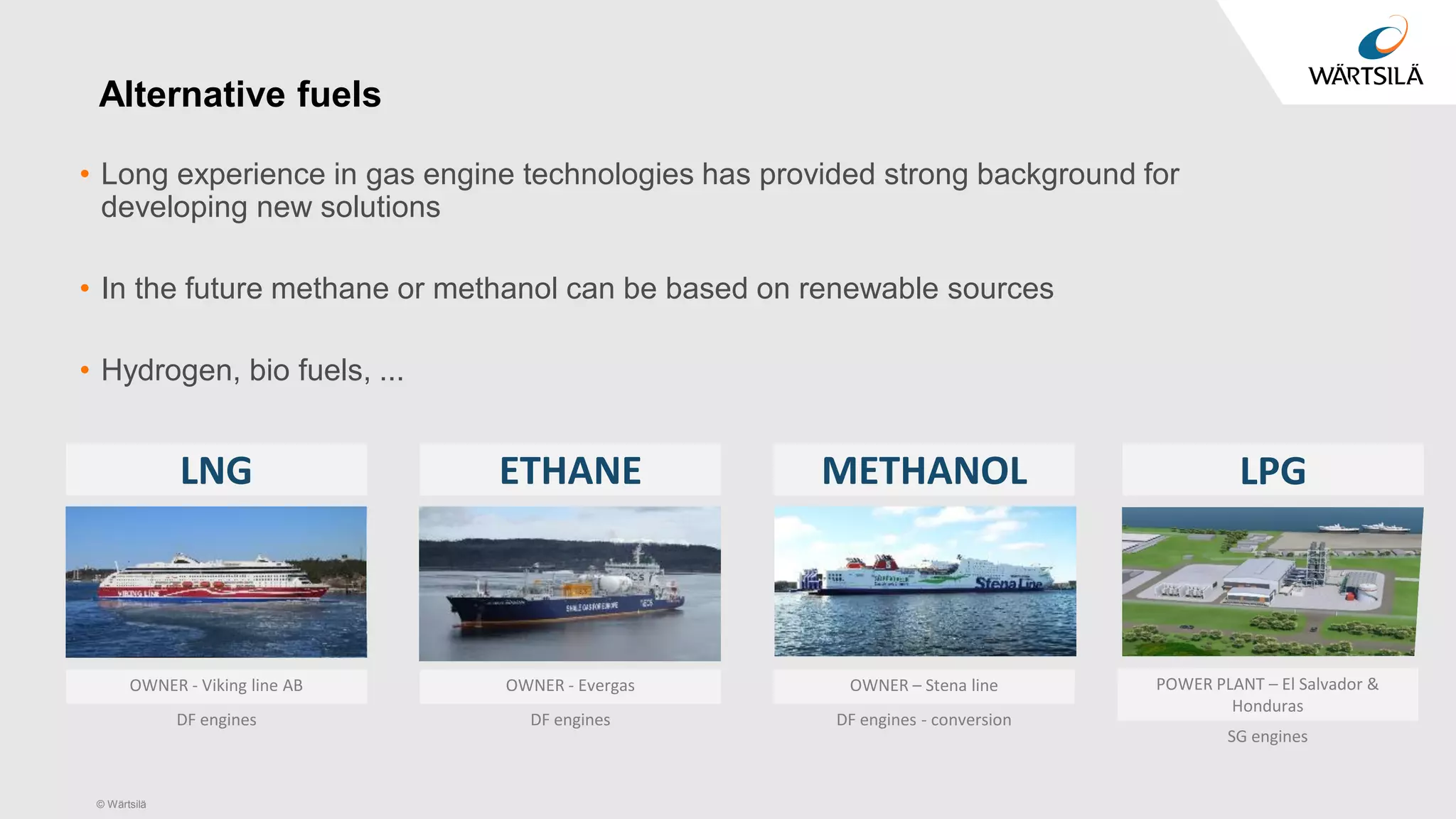 Engine technology seminar | PPT