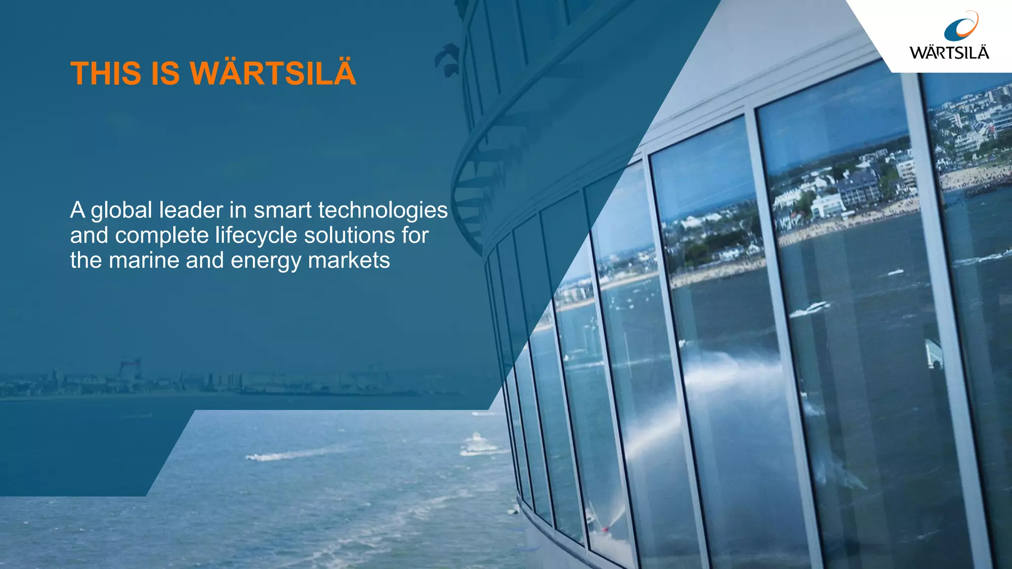 Engine technology seminar | PPT