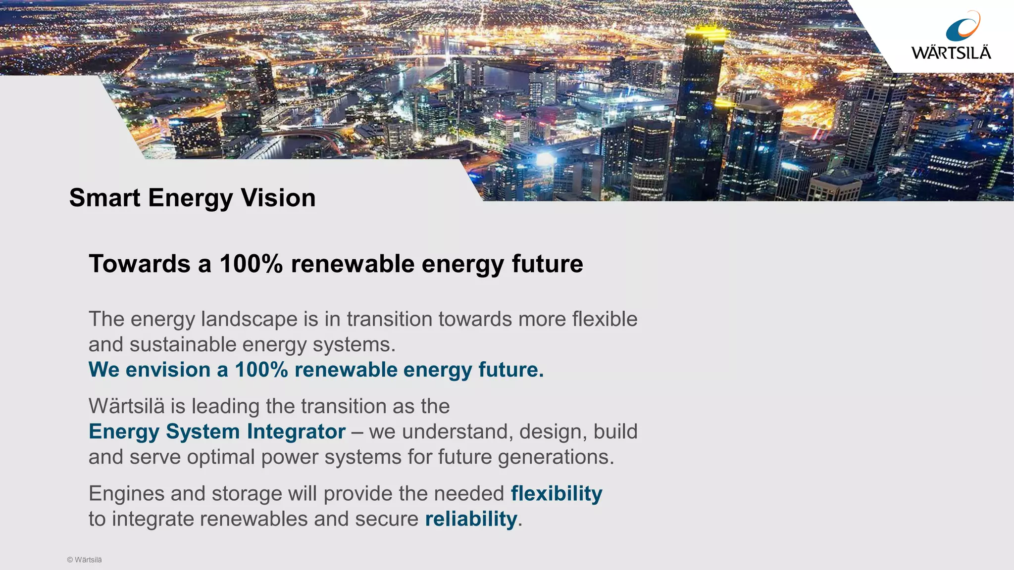 Engine technology seminar | PPT