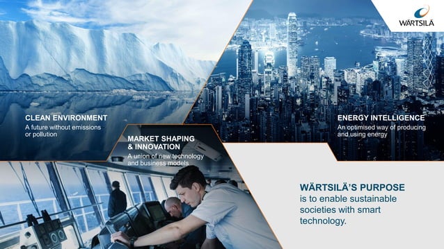 Engine technology seminar | PPT