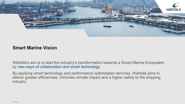 Engine technology seminar | PPT