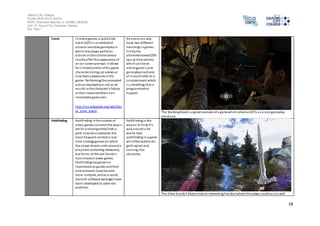 Engineterminoligy finished | PPT