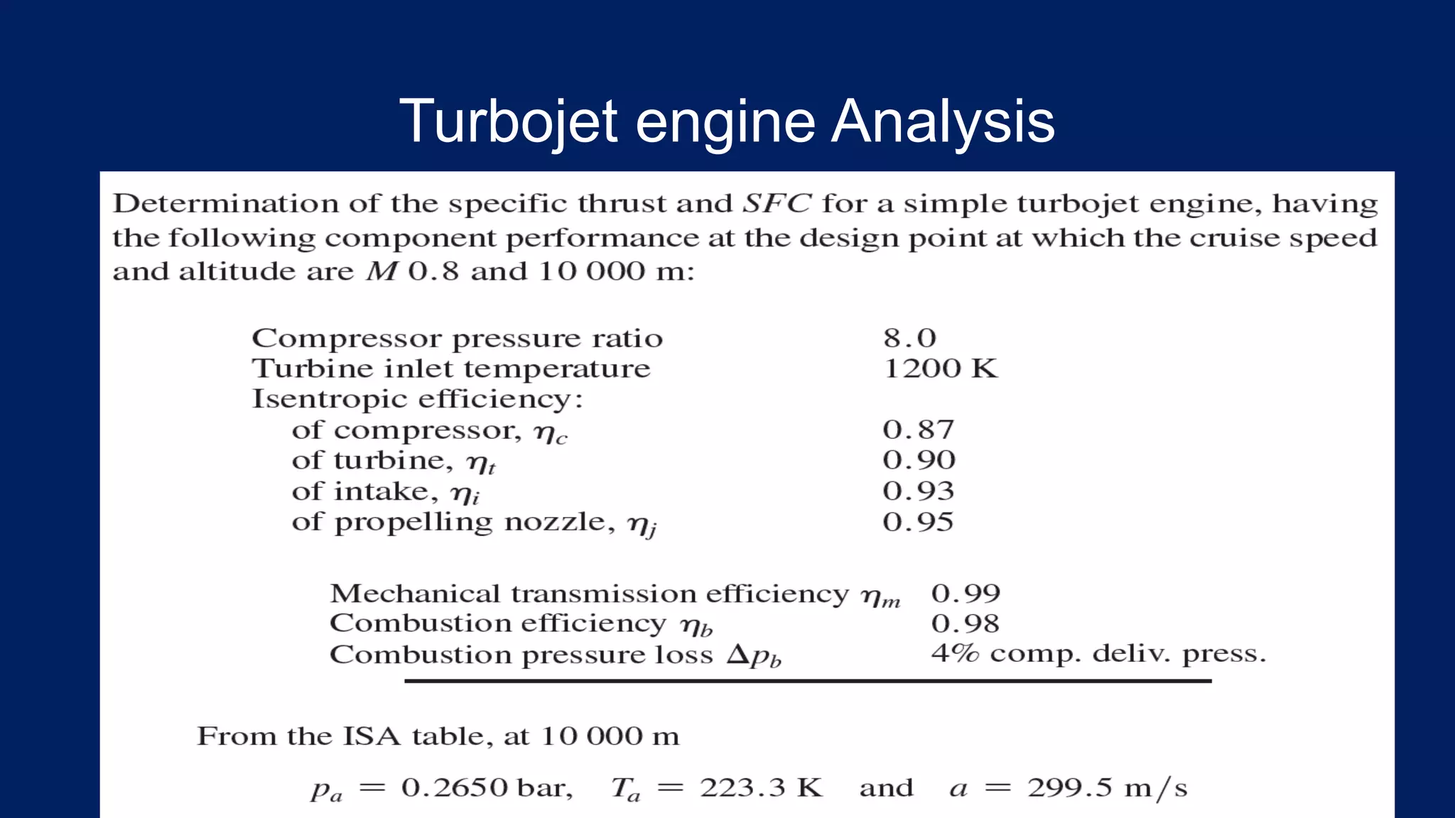 Engine_Testing_Performance_evaluation.pptx