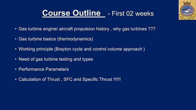 Engine_Testing_Performance_evaluation.pptx