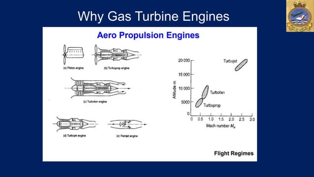 Engine_Testing_Performance_evaluation.pptx
