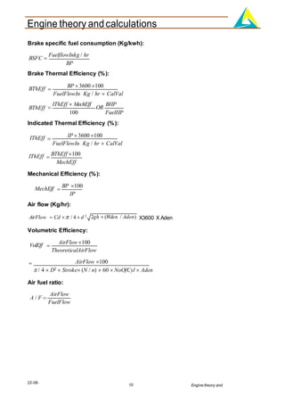 Engine_theory_and_calculations-converted.docx
