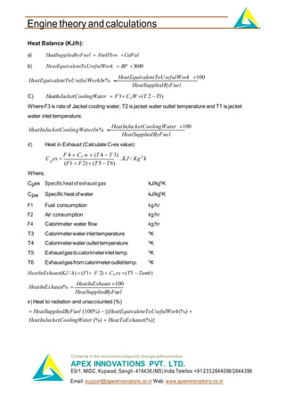 Engine_theory_and_calculations-converted.docx