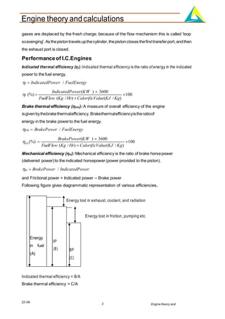 Engine_theory_and_calculations-converted.docx