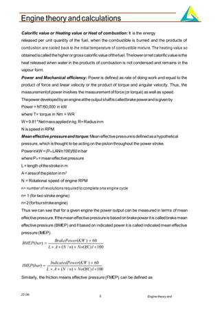 Engine_theory_and_calculations-converted.docx