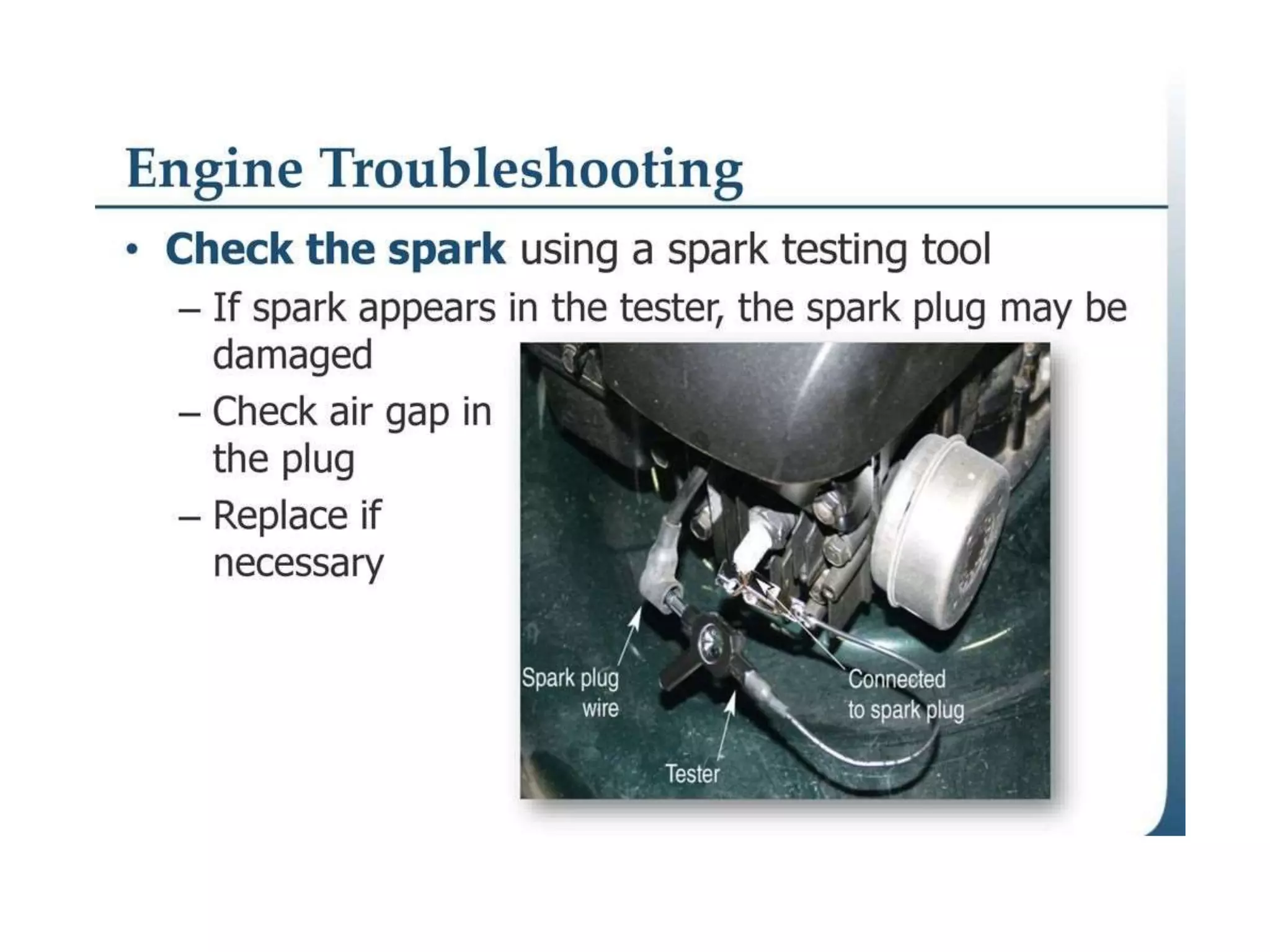 Engine troubleshoot.pptx