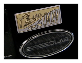 Engine Turn | Aluminum Nameplates | PDF