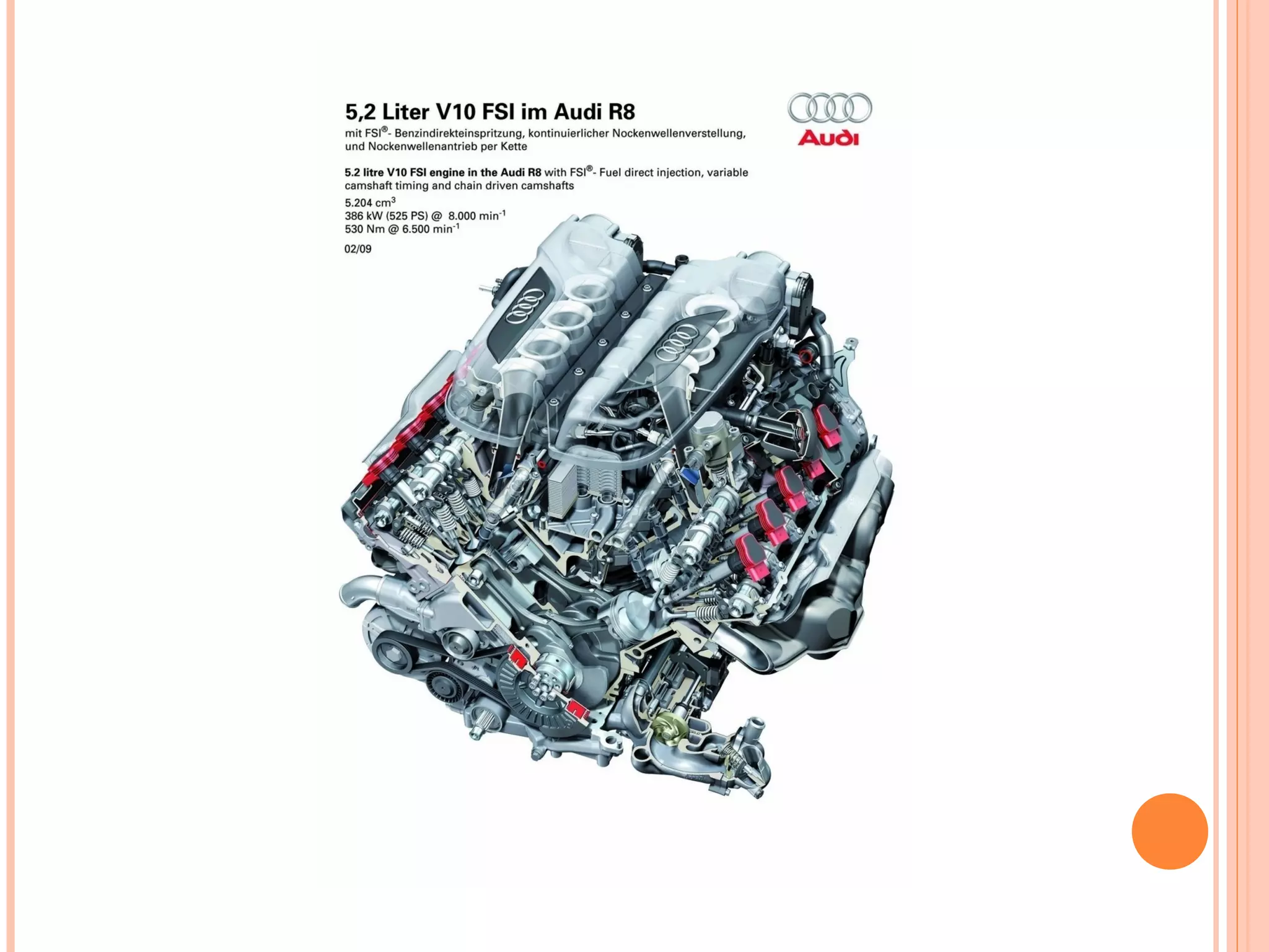 Engine classification,components and fuels | PPT