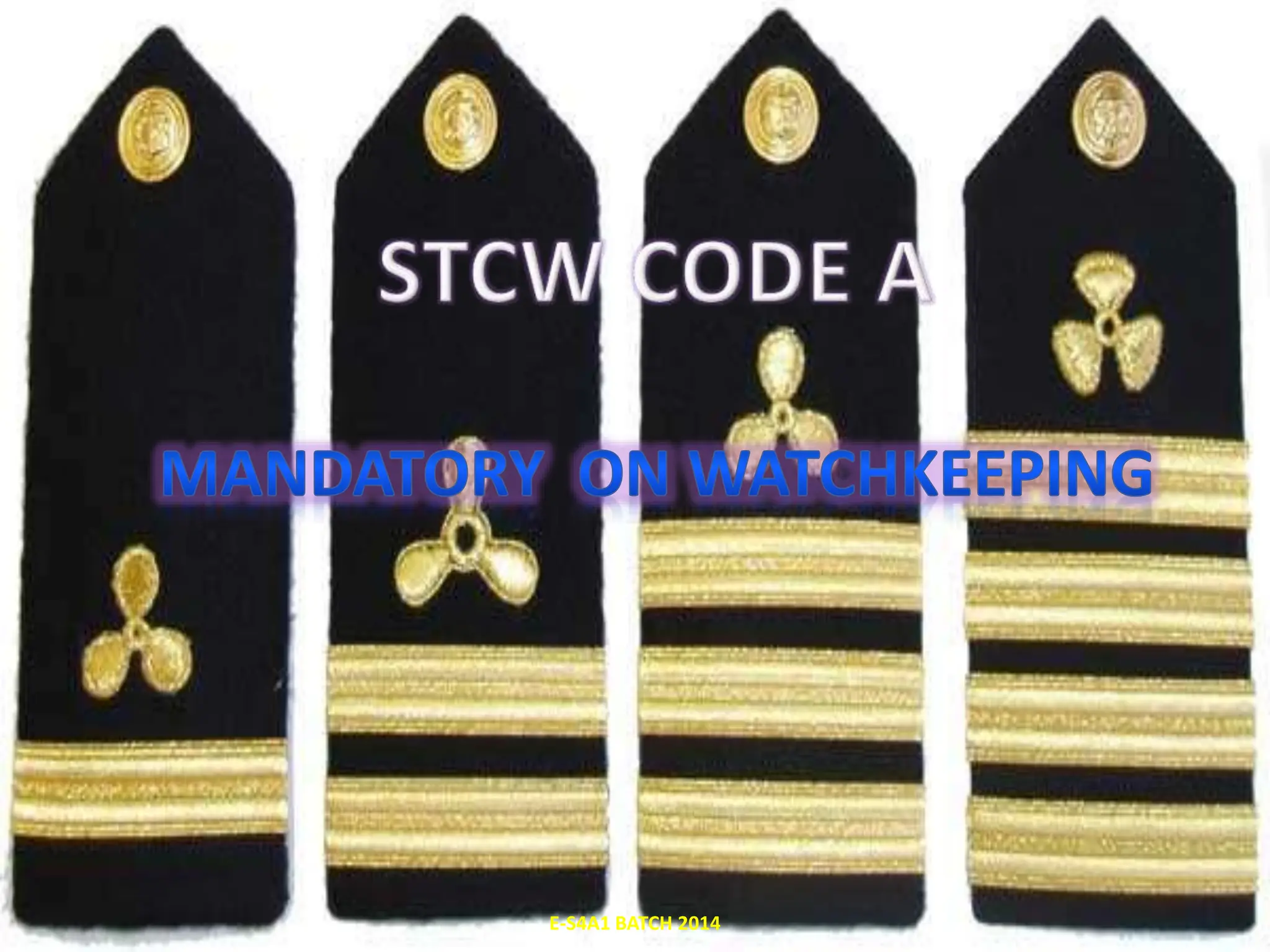 engine watchkeeping practice and UMS checklist.pptx