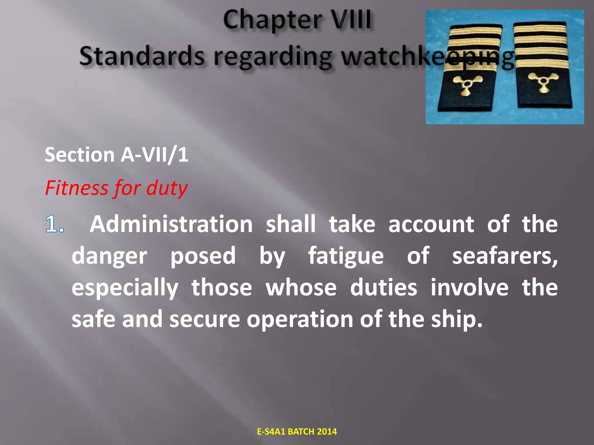 engine watchkeeping practice and UMS checklist.pptx