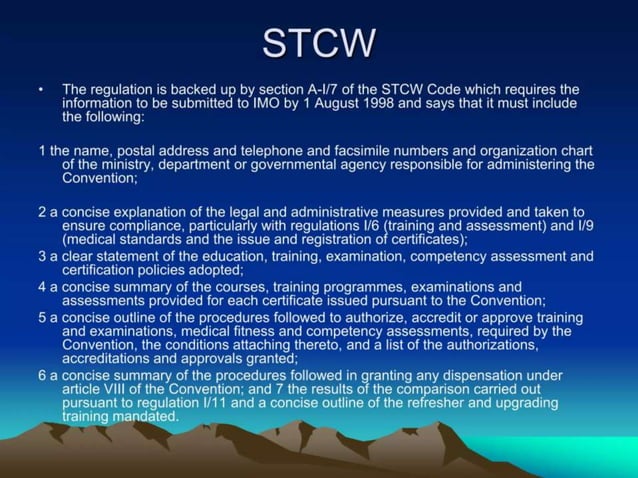 engine watchkeeping practice and UMS checklist.pptx