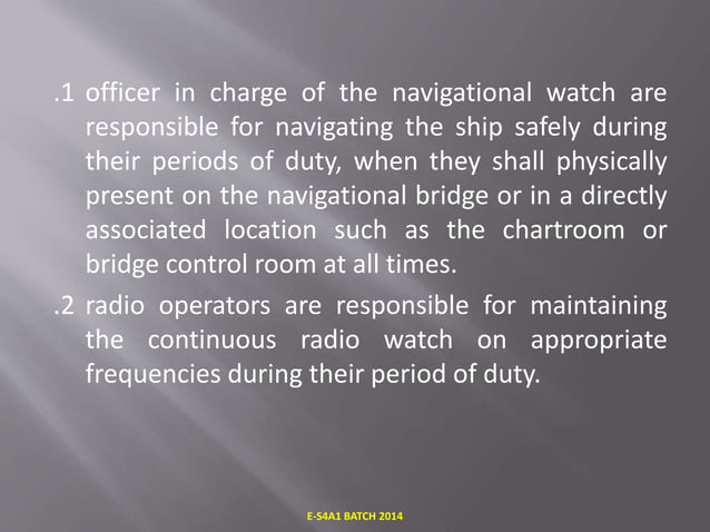 engine watchkeeping practice and UMS checklist.pptx