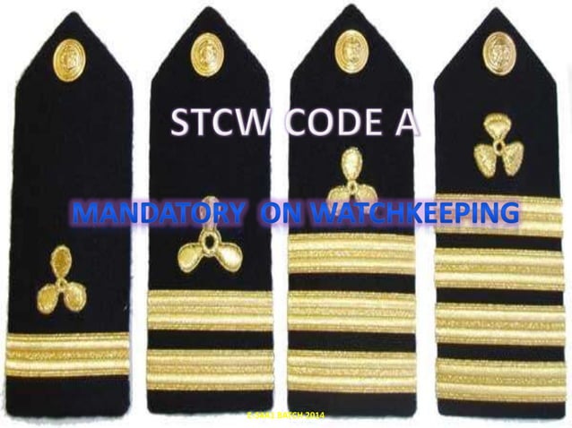 engine watchkeeping practice and UMS checklist.pptx