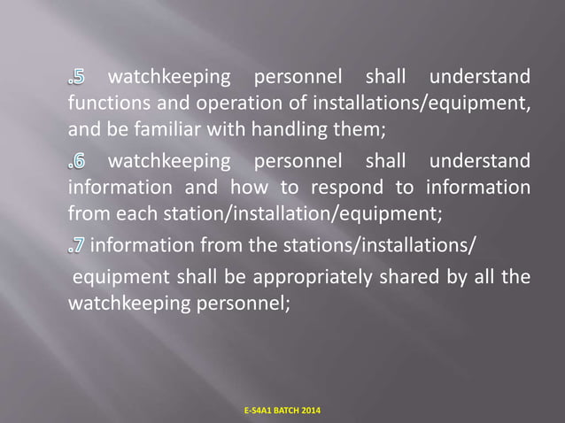 engine watchkeeping practice and UMS checklist.pptx