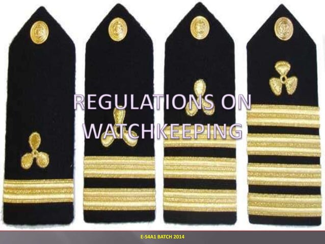 engine watchkeeping practice and UMS checklist.pptx