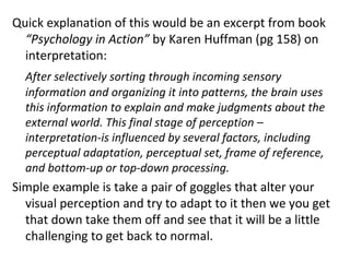 Eng interpretation ppt | PPT