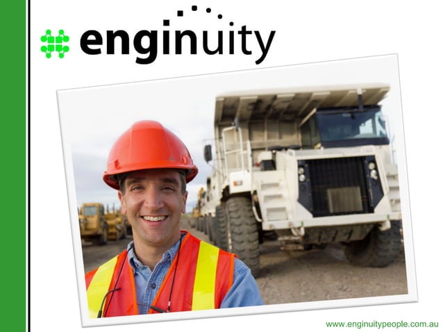 Enginuity Presentation | PPT | Australia and Oceania Travel | Travel ...