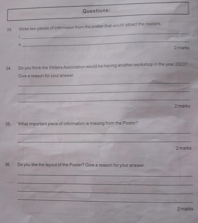 2023 Benco English Practice Test Paper 1.pdf