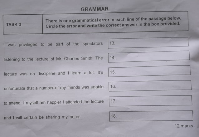 2023 Benco English Practice Test Paper 1.pdf