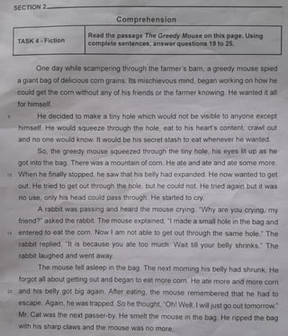 2023 Benco English Practice Test Paper 1.pdf